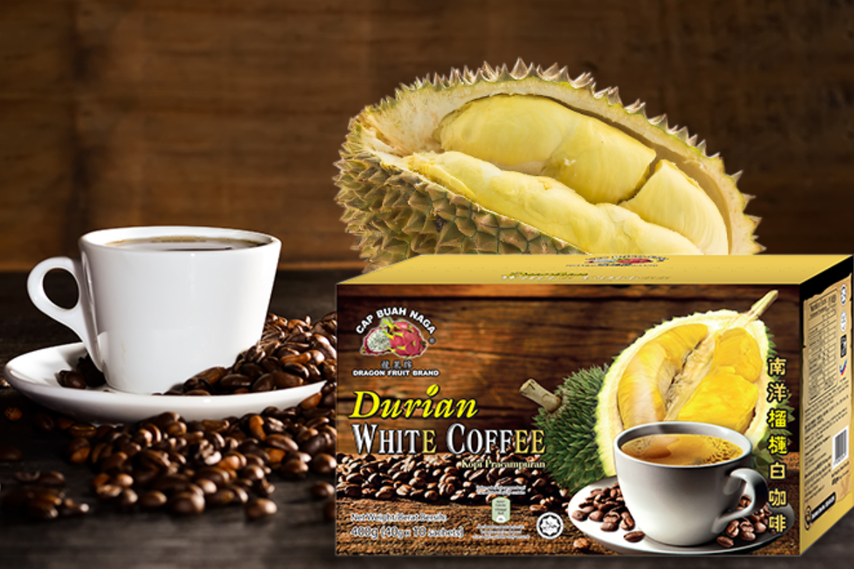 About Us - Sin Seng Yap