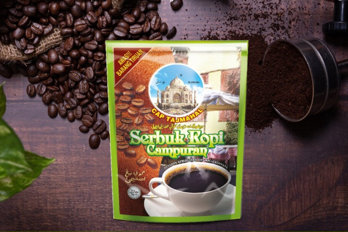 About Us - Sin Seng Yap