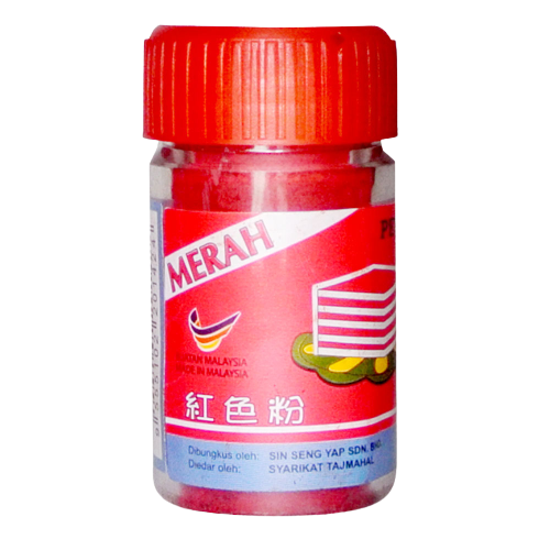 Other Products - Sin Seng Yap